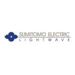 Sumitomo Electric Lightwave Introduces New Flexible 4th Level Data ...