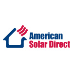American Solar Direct Fifth Largest Purely Residential Solar Installer ...