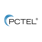 Toronto Subway Launches Wireless System, Features PCTEL MIMO Antennas ...