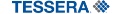 Tessera Technologies Appoints Thomas Lacey CEO | Business Wire