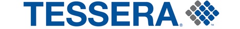 Tessera Technologies Appoints Thomas Lacey CEO | Business Wire