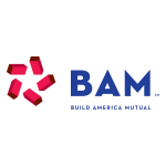 Build America Mutual Assurance Company to Offer Secondary Municipal ...