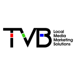 The Power of the Platform: The Sound of Music vs. Bonnie & Clyde ...