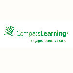 Compass Learning Names Lynelle Morgenthaler Vice President, Content ...