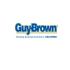 Guy Brown Expands Wholesaler Relationship With Staples | Business Wire