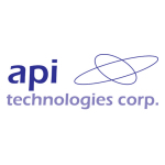 API Technologies Achieves AS9100 Rev C Certifications for Two ...