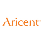 Aricent Appoints Hari Haran as Chief Sales Officer | Business Wire
