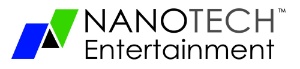 NanoTech Entertainment (NTEK) Announces New TV-U1 TV Tuner Option for ...