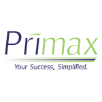 Primax Teams Finish in Top 25% in Visa Global Challenge | Business Wire