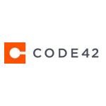 CrashPlan Named the Best Enterprise Cloud App by TechTarget Modern ...