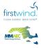 MMWEC, First Wind Sign Contract for Hancock Wind Project Energy ...