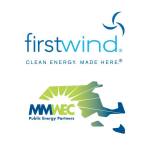 MMWEC, First Wind Sign Contract for Hancock Wind Project Energy ...