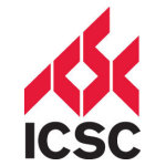 ICSC Launches New Property Efficiency Scorecard | Business Wire