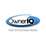 Mediahub/Mullen and OwnerIQ Team Up on Data, Tech | Business Wire