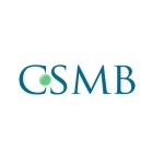 CSMB International Inc., Announces Expansion into LatAm Market with a ...