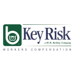 Key Risk Launches New Corporate Logo | Business Wire