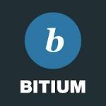 Bitium Partners with Zapier and Mover for Seamless App Management ...