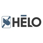 HELO Expands Strap Line up for Tablets - A Must Have Holiday Gift ...