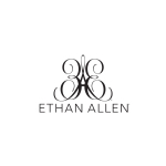 American Born, Globally Bound: Ethan Allen Opens in Saudi Arabia and ...