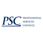 PSC Membership Elects First Female Chair, New Leadership for 2014 ...