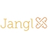 Jangl, a New Lead Generation Marketplace, Launches; Aims to Bring New ...