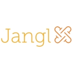 Jangl, a New Lead Generation Marketplace, Launches; Aims to Bring New ...