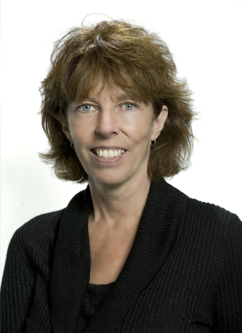 Title365 Agency Names New State Manager for Arizona | Business Wire