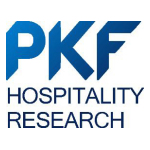PKF: U.S. Hotels Poised To Resume Strong Growth | Business Wire