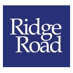 Ridge Road Partners Names Michael Mager Partner | Business Wire