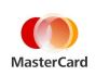 MasterCard, eServGlobal and BICS Create Remittance Joint Venture ...