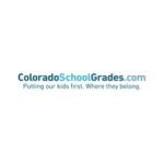Colorado School Grades Releases 2013 Rankings of Every Public School in ...