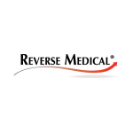 Reverse Medical® Corporation Announces CE Mark Approval and Initial ...