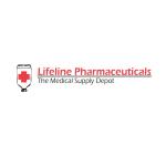 Lifeline Donates Life-Saving Trauma Kits to the Virgin Islands Police ...