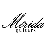 Fender®, Martin®, Taylor® vs. Merida Blindfold Challenge at NAMM ...