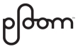 Ploom Granted Its 70th and 71st Registered Global Trademarks | Business ...