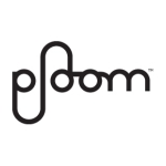 Ploom Granted Its 70th and 71st Registered Global Trademarks | Business ...