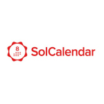 SolCalendar追加阴历日程管理功能 | Business Wire