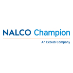 Nalco Champion, an Ecolab Company, to Construct New Headquarters in ...