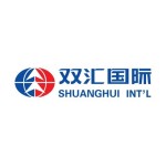Shuanghui International Agrees to Join Sigma’s Revised Tender Offer Bid ...