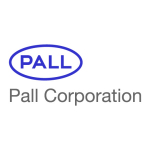 Pall Corp. Signs Agreement to Acquire ATMI’s LifeSciences Business ...