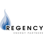 Regency Energy Partners to Acquire Eagle Rock’s Midstream Business for ...