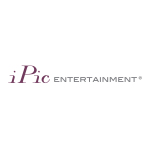iPic Entertainment® and The Howard Hughes Corporation® Announce ...