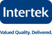 Intertek Acquires Architectural Testing, Inc. (ATI) | Business Wire