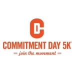 Thousands of Tulsa Residents to Commit to Live Healthier, More Active ...