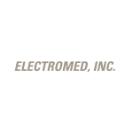 Electromed, Inc. Receives FDA Market Clearance for the SmartVest® SQL ...
