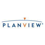 Planview Attracts Significant Investment from Insight Venture Partners ...