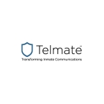 Telmate Provides Inmates with Free Phone Calls and Remote Video Visits ...
