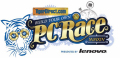 TigerDirect Prepares for the 16th Annual Build Your Own PC Race for ...