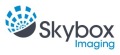 Skybox Imaging從太空捕捉全球首個高解析度高畫質地球視訊 | Business Wire
