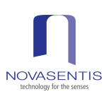 Novasentis Launches Clic® Actuator Family for Localized Haptics ...